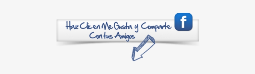 Download Me Gusta Png For Kids - Facebook - HD Transparent PNG ...