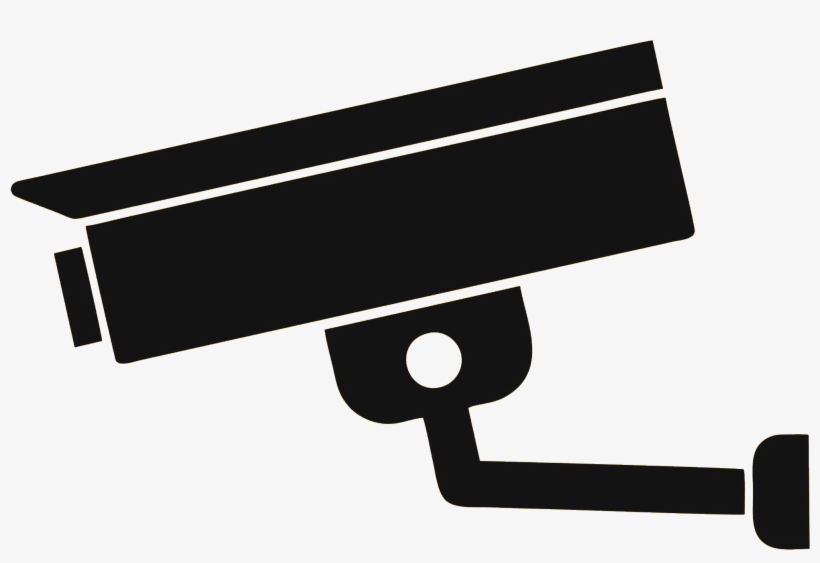 Security Cameras - Free Security Camera Icon Transparent PNG ...