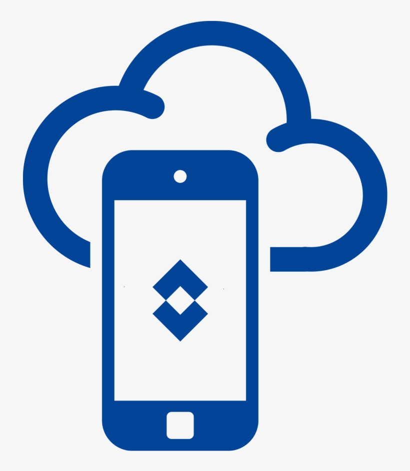 Remote Connectivity Transparent PNG - 1000x1000 - Free Download on NicePNG