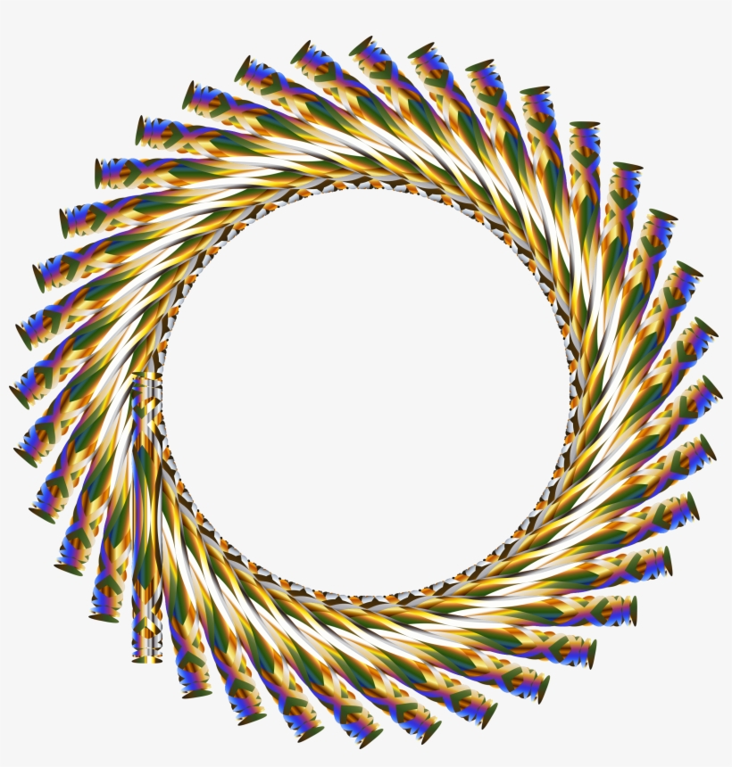 This Free Icons Png Design Of Whirling Embers Transparent PNG ...