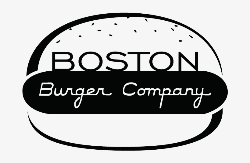 Guy Fieri Png Transparent PNG - 746x538 - Free Download on NicePNG