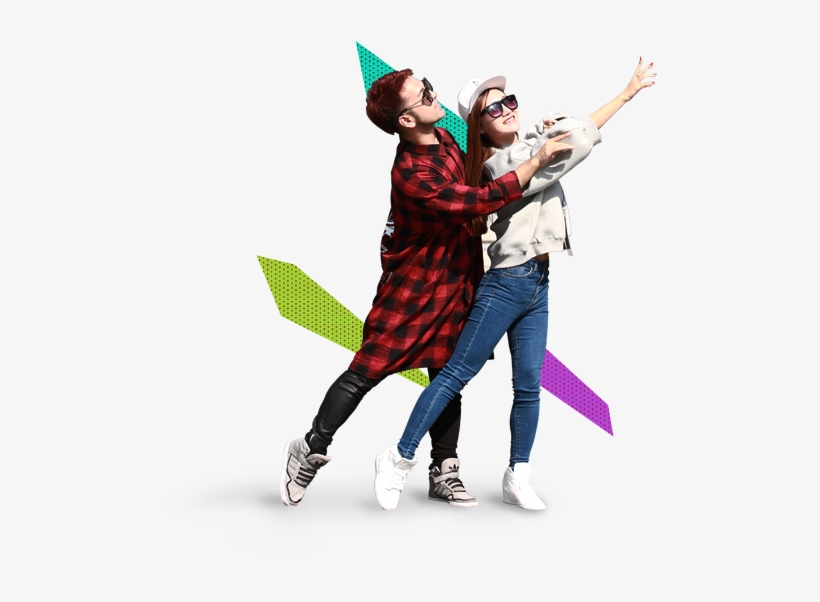 Image - K-pop Transparent PNG - 494x522 - Free Download on NicePNG