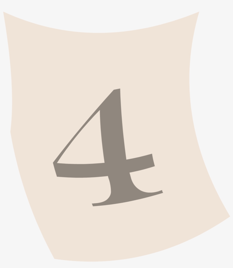 4 Death - Wiki Transparent PNG - 1388x1539 - Free Download on NicePNG