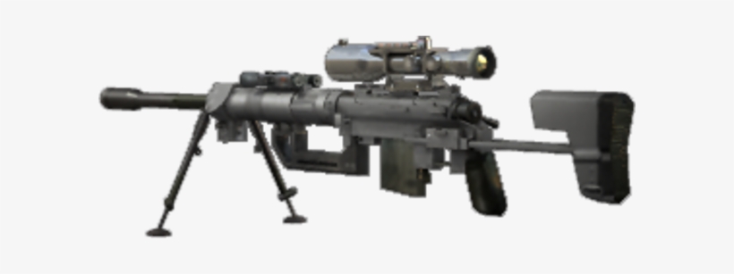 Download Intervention Png Image Royalty Free Stock - Mw2 Intervention ...