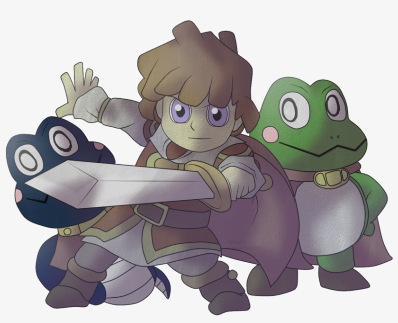 Sablé Prince - - Prince Of Sable Transparent PNG - 900x662 - Free ...