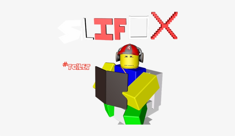 Snipers Clipart Mlg - Sniper Transparent PNG - 420x420 - Free Download ...