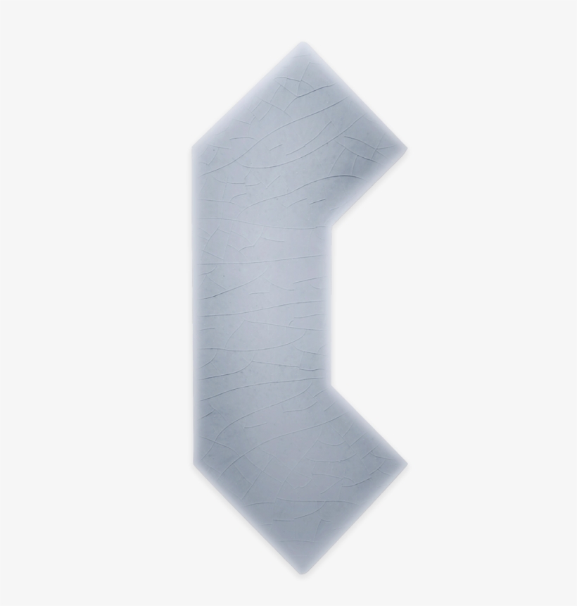 Bracket Transparent PNG - 1000x1000 - Free Download on NicePNG