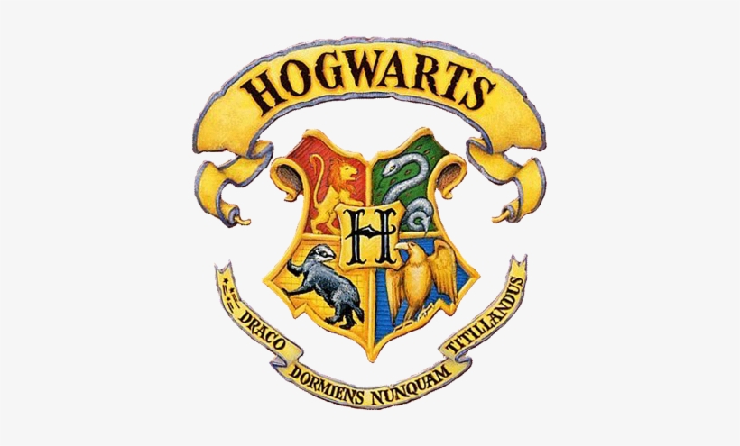 Welcome To Hogwarts Sign Printable