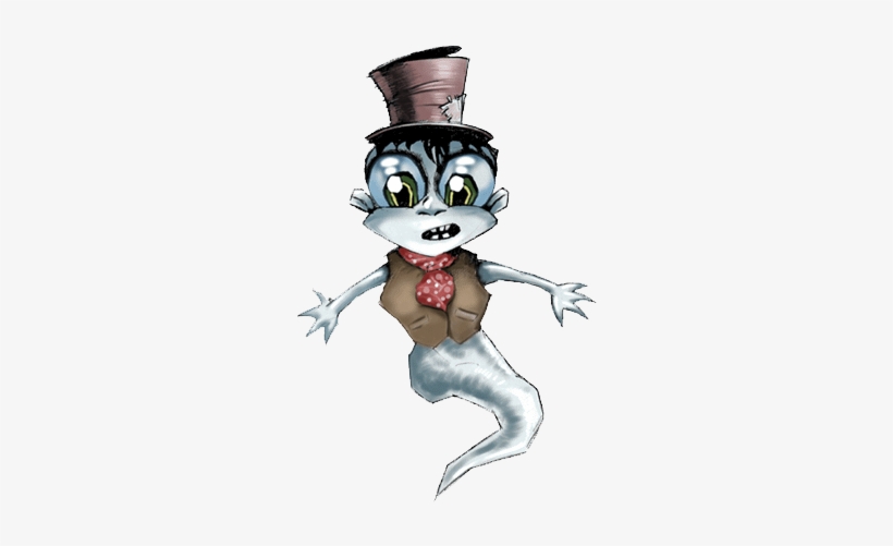 Winston Art - Cartoon Transparent PNG - 326x450 - Free Download on NicePNG
