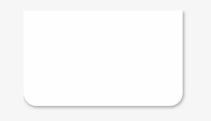 Bg - Parallel Transparent PNG - 659x442 - Free Download on NicePNG