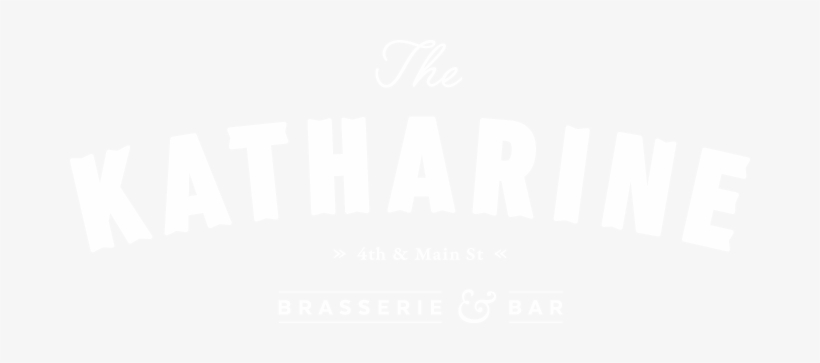 Rackspace Black Logo Transparent PNG - 680x283 - Free Download on NicePNG