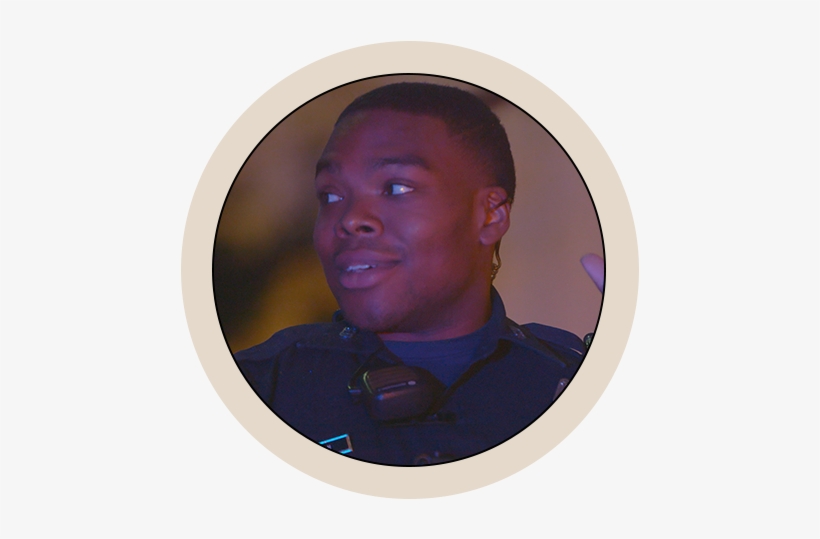 Winston Png Transparent PNG - 500x500 - Free Download on NicePNG