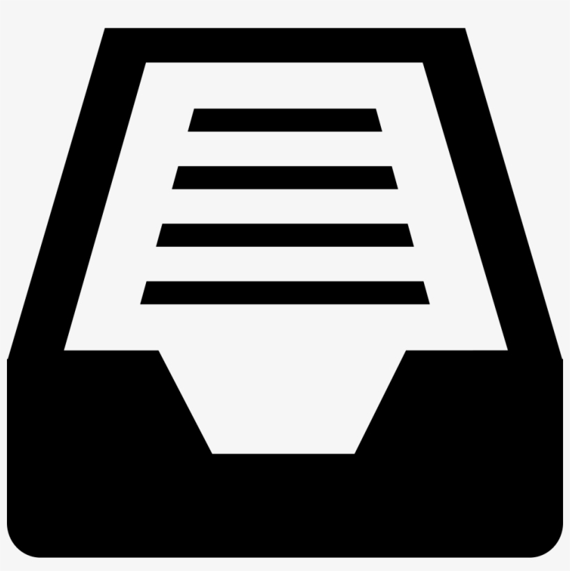 Leave For Examination And Approval Comments - Portable Network Graphics ...