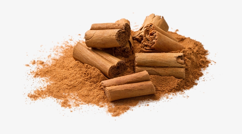 Cinnamon Powder Png - Ceylon Cinnamon Transparent PNG - 700x466 - Free ...