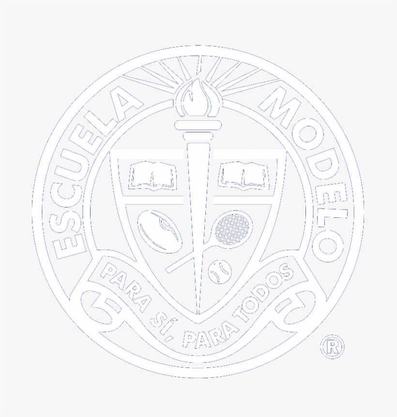 Undertale Sans Png - Emblem Transparent PNG - 827x827 - Free Download ...