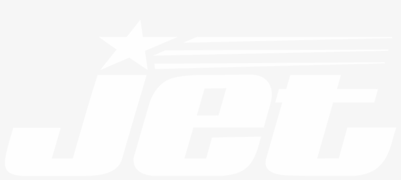 Jet Band Logo