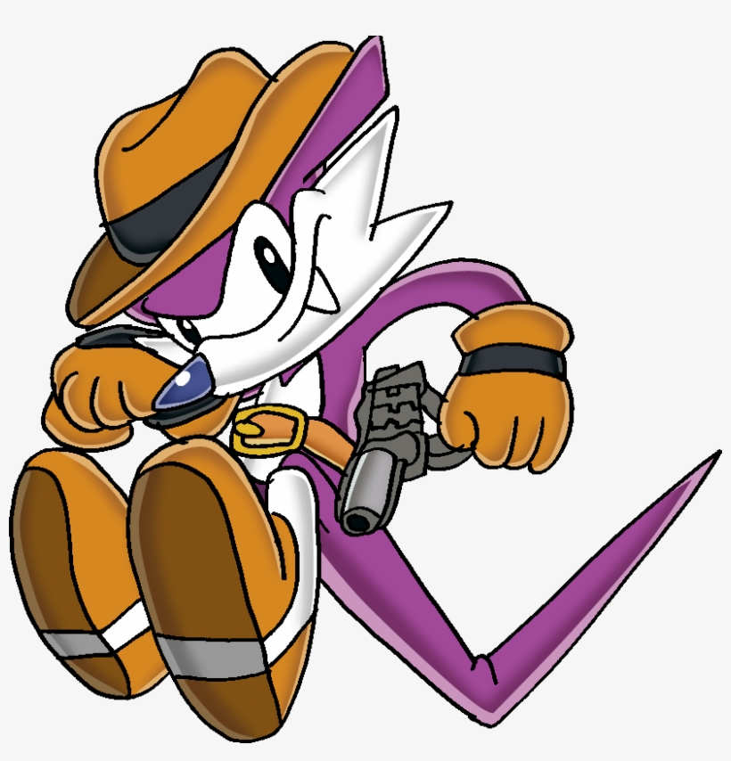 Fang Png - Sonic Fang Transparent PNG - 822x816 - Free Download on NicePNG