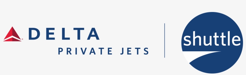 Delta Air Lines Transparent PNG - 2352x604 - Free Download on NicePNG