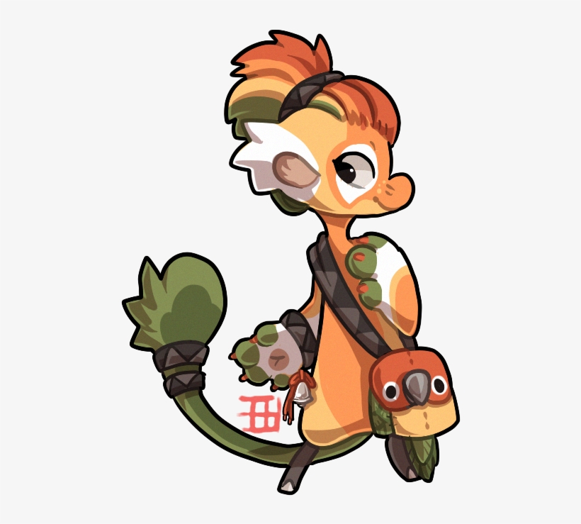 Sun Concure By Griffsnuff On Deviantart Png Freeuse - Painting ...