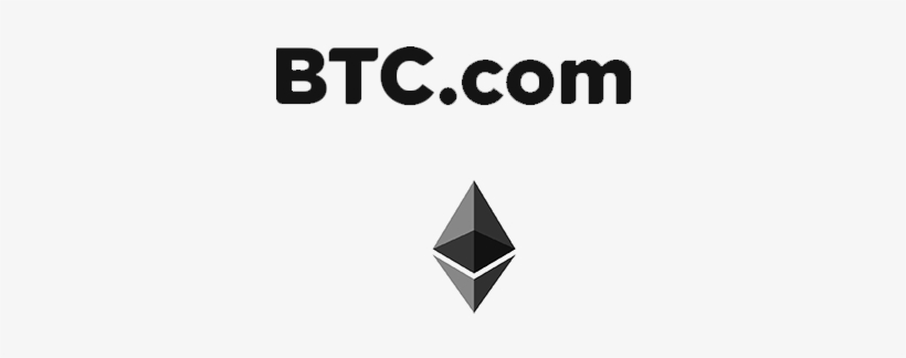 Ethereum Transparent PNG - 900x495 - Free Download on NicePNG