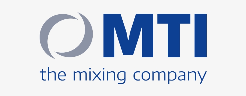Logo Neu Mti - Mti Mixer Logo Transparent PNG - 600x600 - Free Download ...
