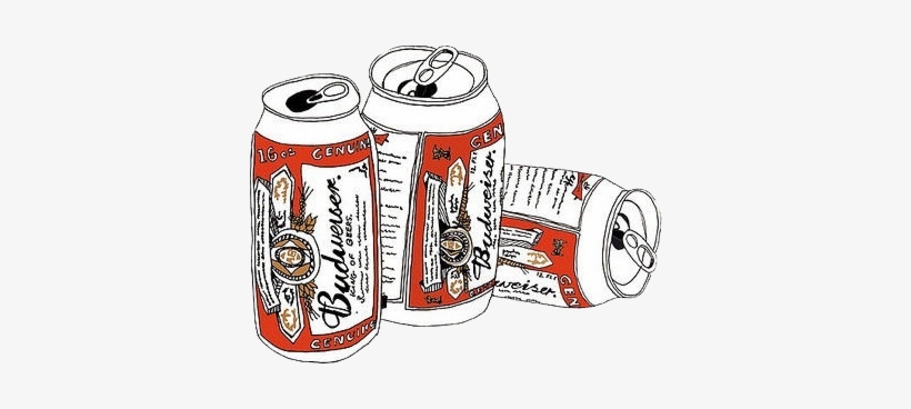 Beer Drawing Transparent PNG - 500x500 - Free Download on NicePNG