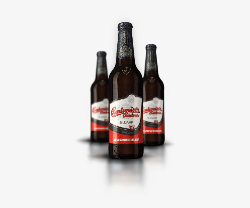 Budejovický Budvar Nealkoholicke Pivo Transparent PNG - 326x605 - Free ...