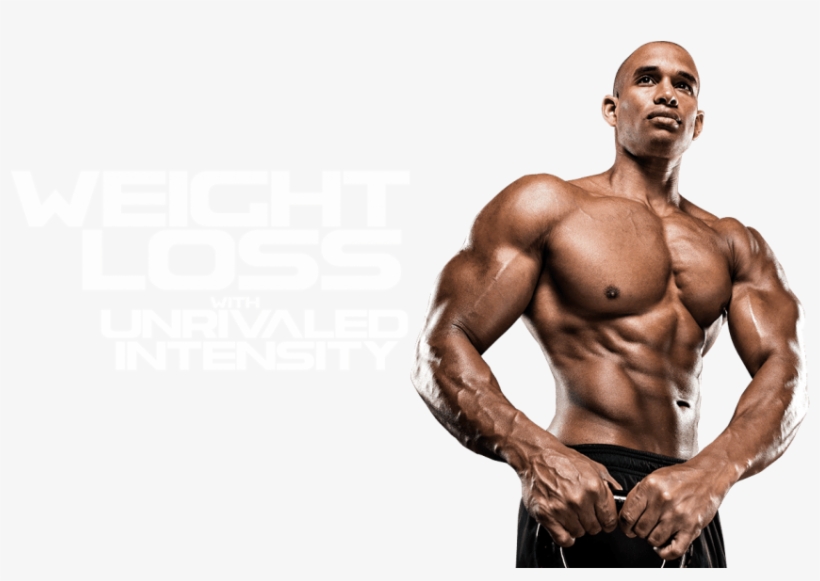 Free Png Muscle Man Png Images Transparent - Mishi*star*deals Barbell ...