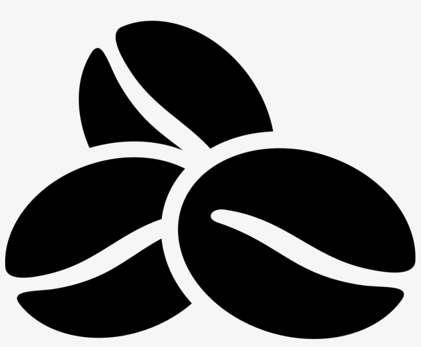 Png File - Seed Icon Png Transparent PNG - 981x762 - Free Download on ...