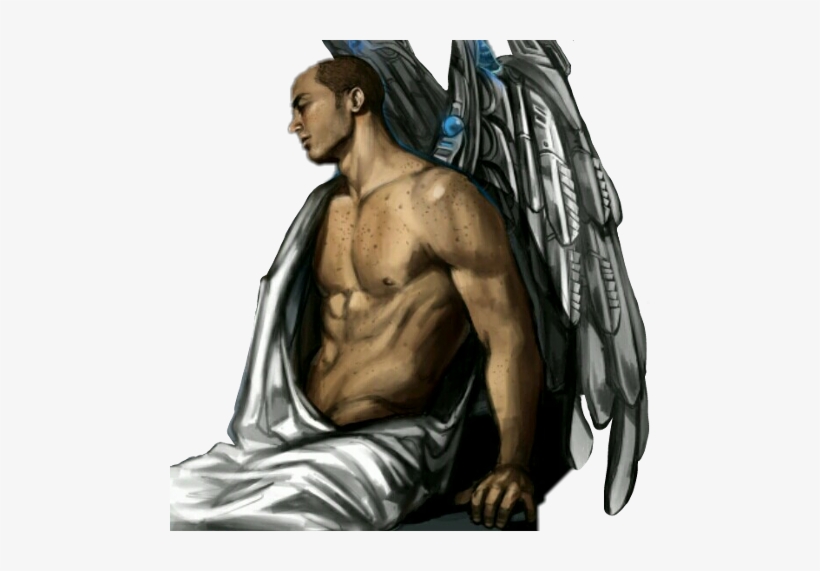 Dbh Fanart Transparent PNG - 480x491 - Free Download on NicePNG