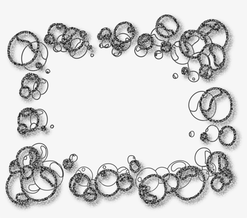 This - Crazy Frames Transparent PNG - 2883x2458 - Free Download on NicePNG