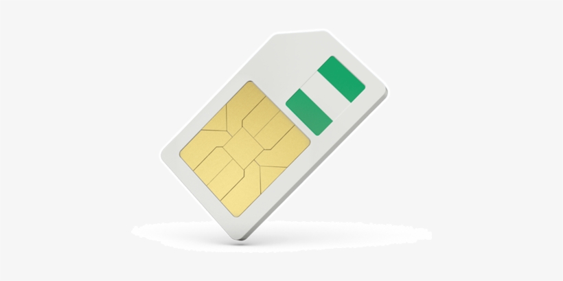 Sim - Smile Sim Card Transparent PNG - 500x500 - Free Download on NicePNG
