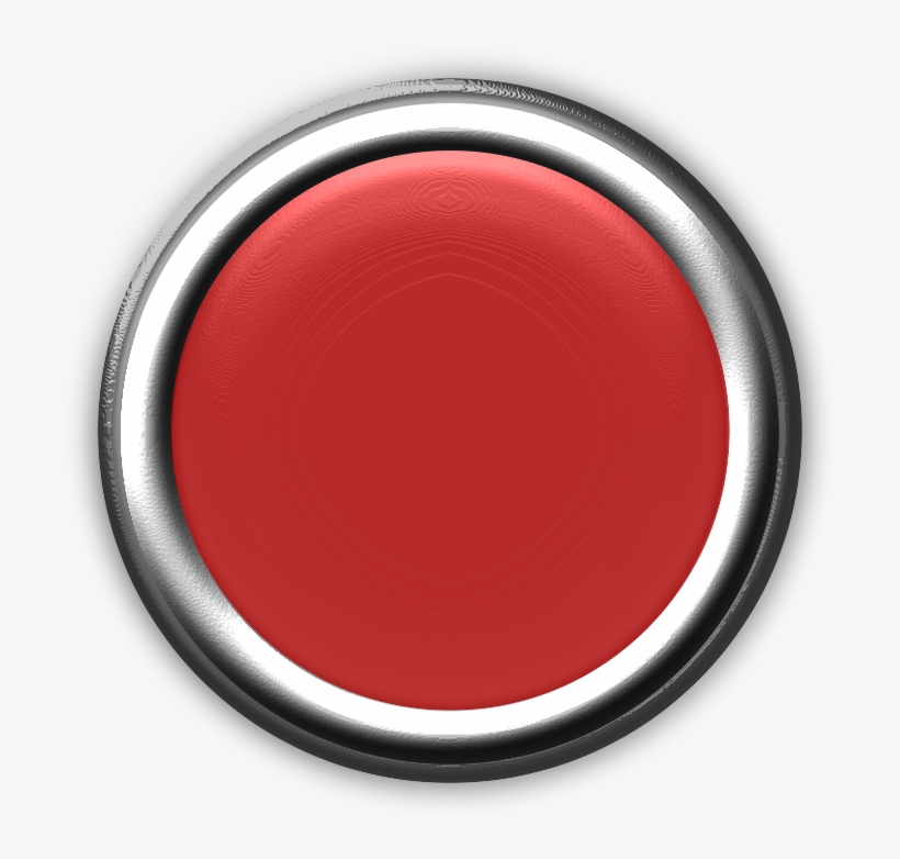 Push Button Switch Clip Art