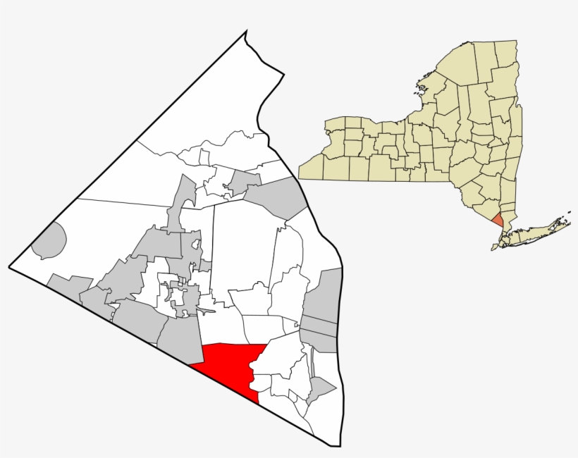 Map Of New York Transparent PNG - 1200x907 - Free Download on NicePNG