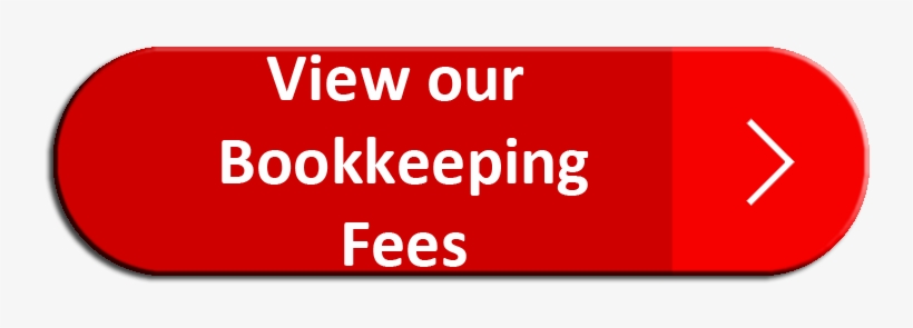 Red-button - Fa Level 1 Coaching Transparent PNG - 745x238 - Free ...