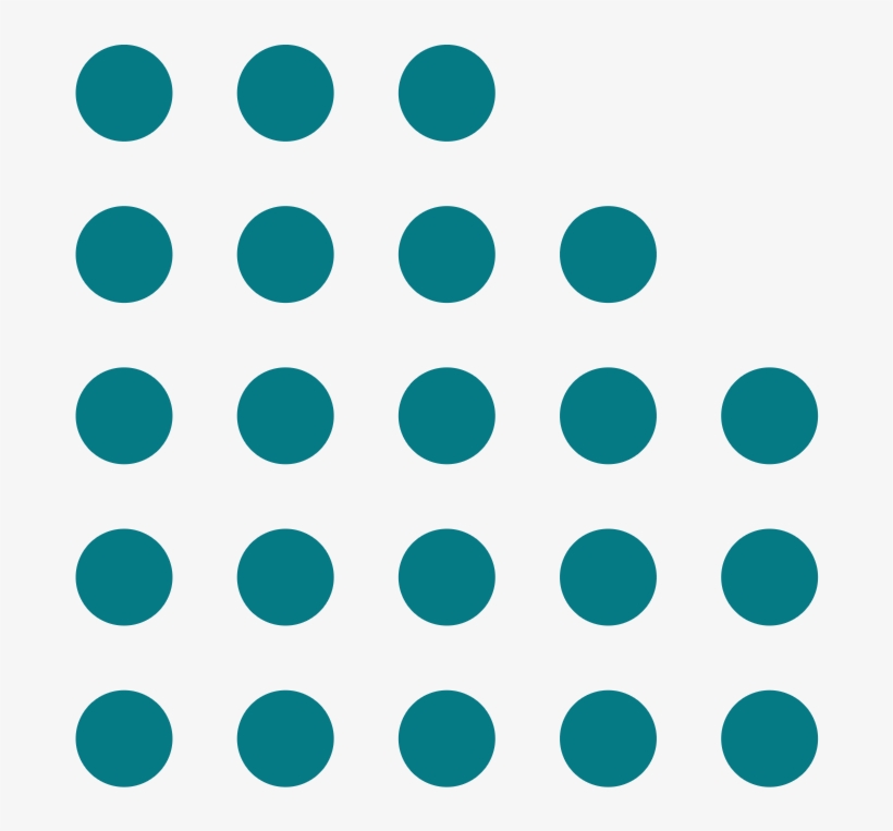 Grid Pattern Png Transparent PNG - 762x757 - Free Download on NicePNG