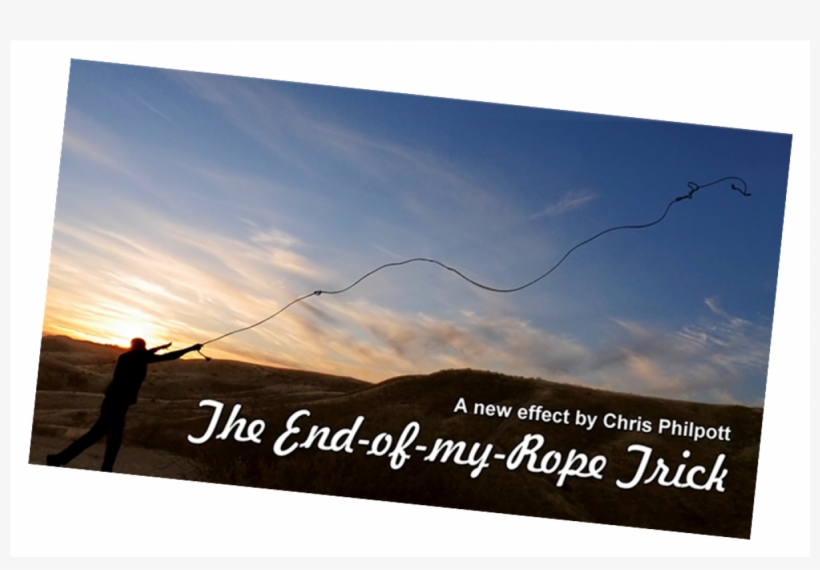 More Views Transparent PNG - 1200x1200 - Free Download on NicePNG