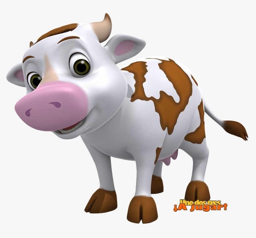 Imágenes De Perro Chocolo Con Fondo Transparente, Descarga - Vaca Del ...