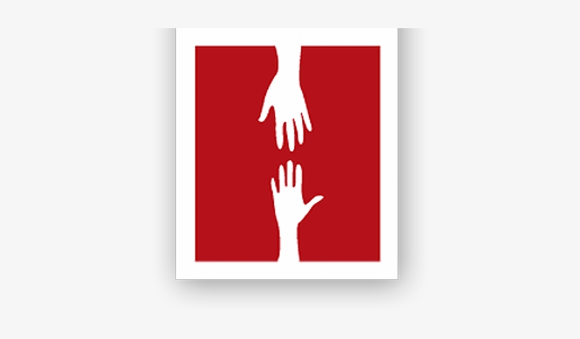 Crisis Intervention Transparent PNG - 400x400 - Free Download on NicePNG