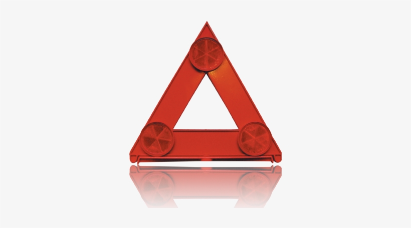 Plastic Warning Triangle - Logo Cyrela Construtora Png Transparent PNG ...