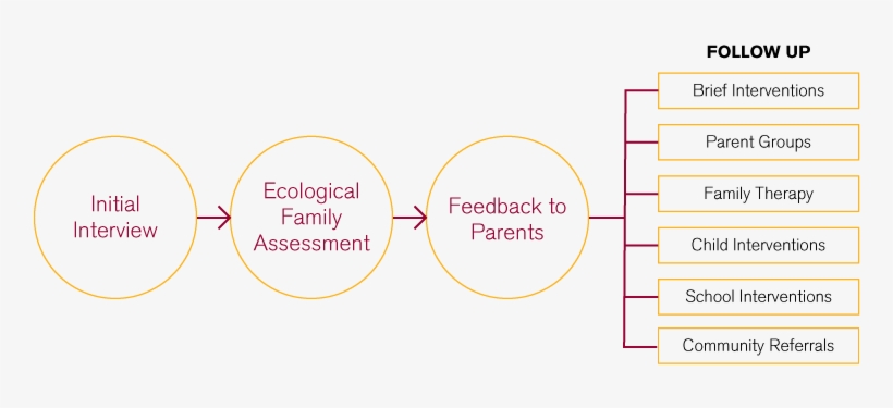 Intervention Process - Circle Transparent PNG - 765x320 - Free Download ...