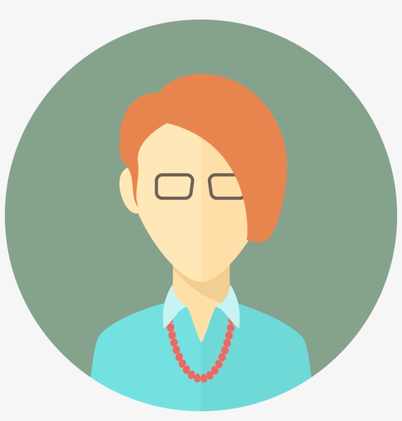 Persona Icons Png Transparent PNG - 1024x1024 - Free Download on NicePNG