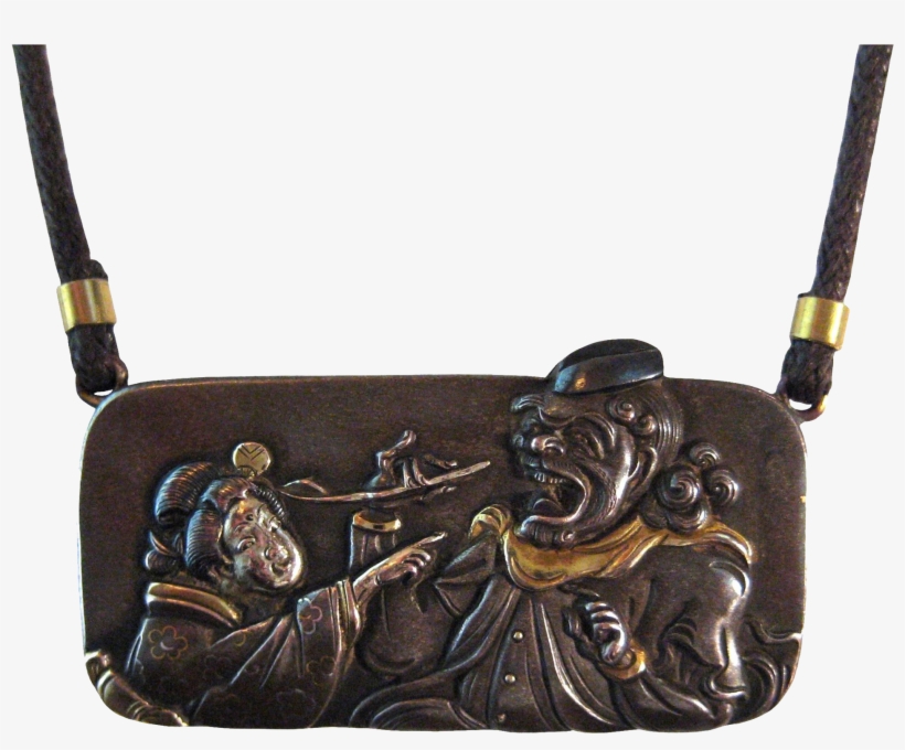 Bronze Transparent PNG - 1906x1906 - Free Download on NicePNG