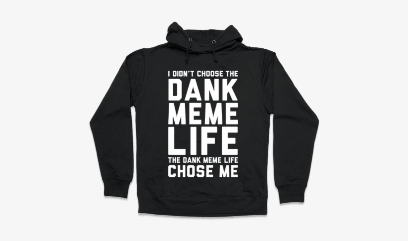 Dank Meme Shirts Transparent PNG - 484x484 - Free Download on NicePNG