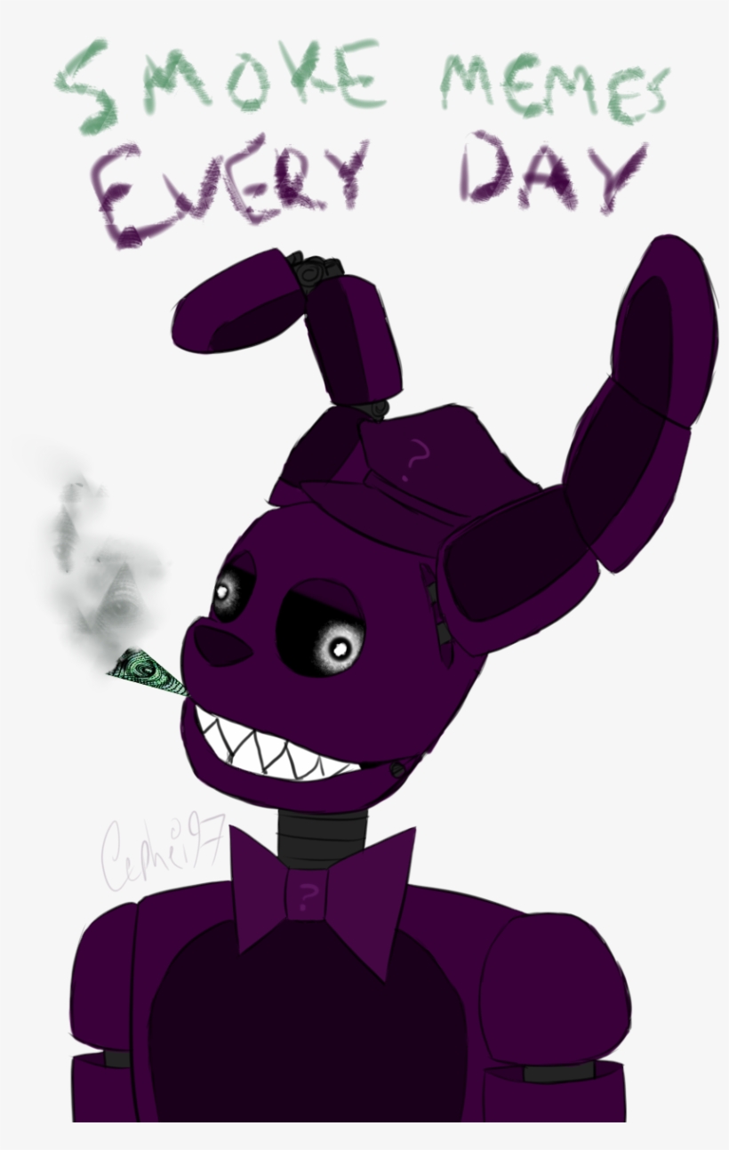 Download Dank Meme Wallpaper - Shrek Dank Memes Transparent - HD ...