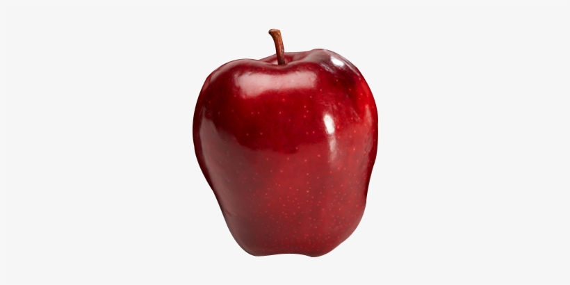 Clip Freeuse Apples Transparent Top Red - Apple Transparent PNG ...