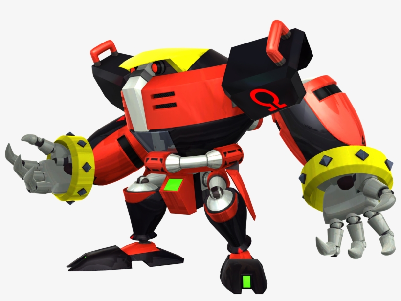 E 123 Omega Png Transparent PNG - 3900x2560 - Free Download on NicePNG