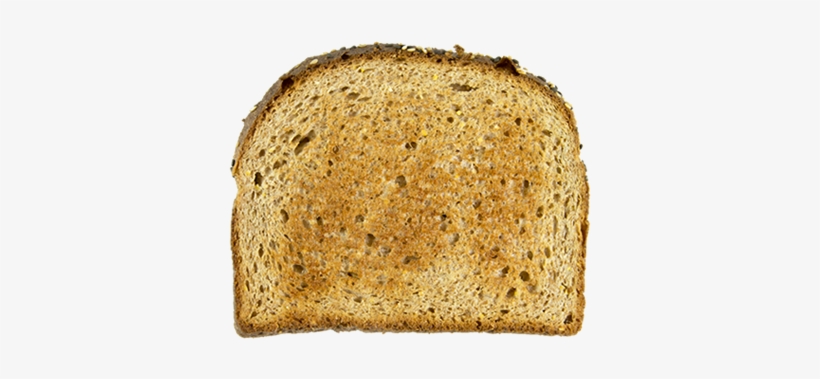 Download Transparent Toast Background - Toast No Background Png - HD ...