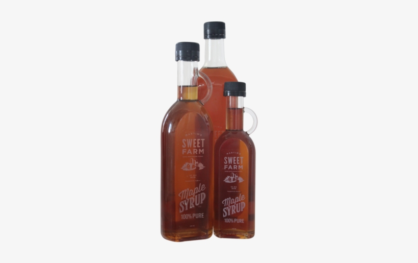 Maple Syrup Transparent PNG - 480x480 - Free Download on NicePNG