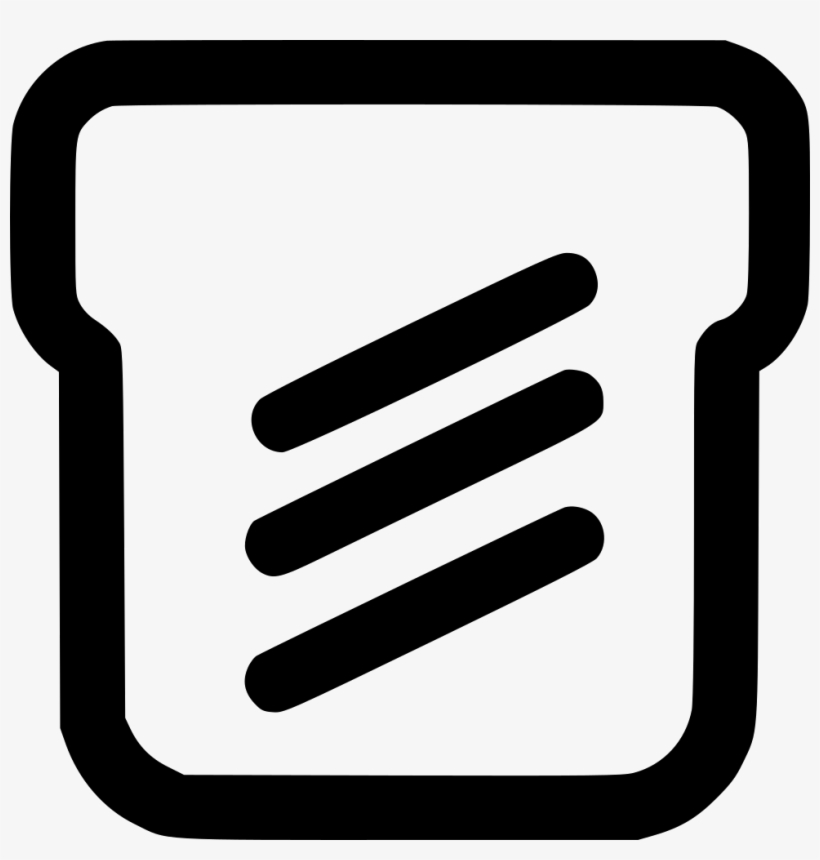 Png File - Strain Transparent PNG - 980x980 - Free Download on NicePNG